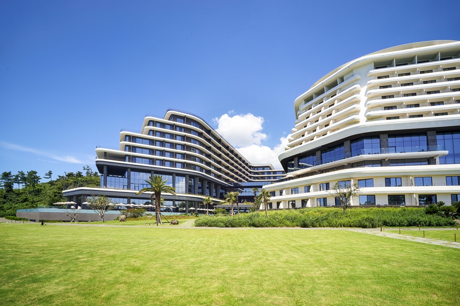 파르나스호텔 공식 | Global Leading Hotel, PARNAS | 파르나스 리워즈 | Parnas Rewards ...